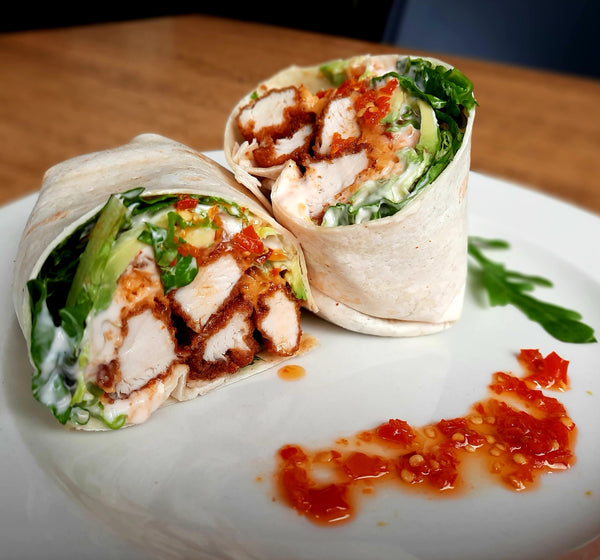 Villagio Restaurant - Fine Dining Experience - Caffé Villagio